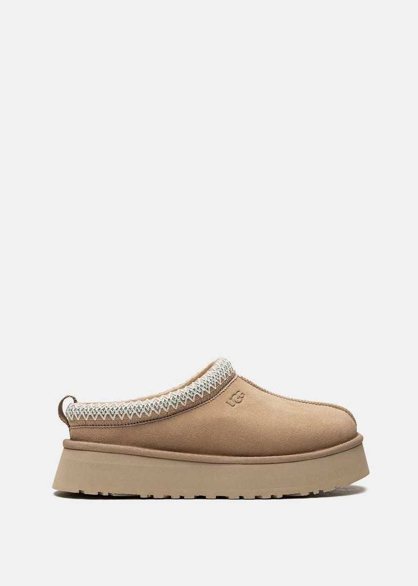 Sand Tazz Slippers | LEISURE CENTER