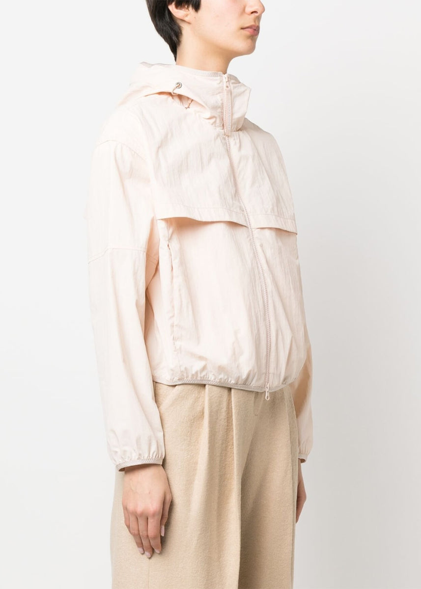 Dune Sinclair Jacket | LEISURE CENTER